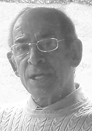 Anthony Iaquinta | News, Sports, Jobs - The Herald Star